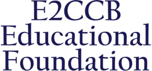 E2CCB Educational Foundation – Supporting and enhancing educational ...